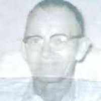 Charles H Queener (1890–1960)