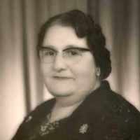 Rosina Cioffi (1896–1968) • FamilySearch