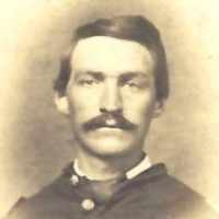Capt. Benjamin Franklin Stearns (1831–1913) • FamilySearch