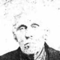 Terrell White (1813–1902)