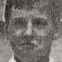 Samuel McMillan Shepard Jr. (1910–2002)