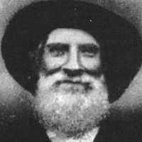 John Nicol Rea (1824–1902) • FamilySearch