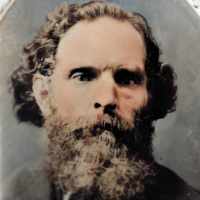 Samuel Henderson Sr (1785–1856)