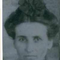 Ada Bell Rinks (1878–1971) • FamilySearch