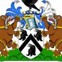 Clemence Norreys (1322–1360) • FamilySearch