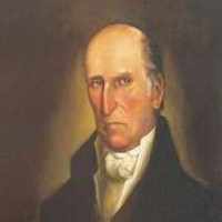Brigadier General Andrew Pickens II (1739–1817)