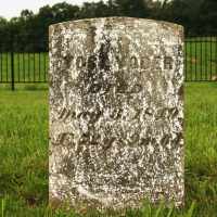 Yost Rickenbach Yoder (1775–1849)