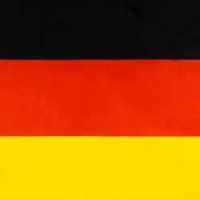 Johannes Nicholas Klee (1708–1763)