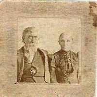 John Henry Grigsby (1832–1906) • FamilySearch