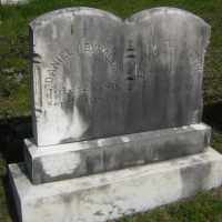 Daniel Reynolds (1780–1876)