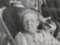 Catherine Seaman (1865–1943) • FamilySearch