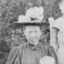 Andrew Jackson Worley (1833–1907) • FamilySearch