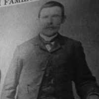 Joseph Slominski (1854–1948) • FamilySearch