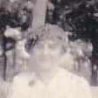 Lillian Margaret Mischler (1880–1953)