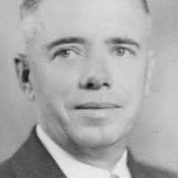 George Harry Grover Kapka (1893–1954)