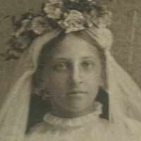 Mary Margaret Rober (1872–1956) • FamilySearch