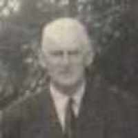 Robert Fergusson Franks (1885–1952)