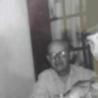 Harvey Henry Regelman (1900–1984) • FamilySearch