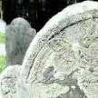 Abigail Hawes (1681–1772) • FamilySearch