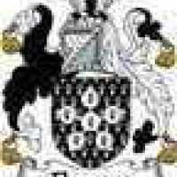 John Flowers (1703–1770)