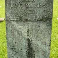 George Washington Barkley (1823–1904) • FamilySearch