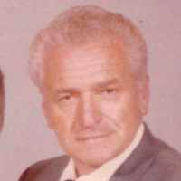Joseph Fredrick Ehlers (1917–1990) • FamilySearch