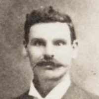 William Lorenzo Sprigg (1875–1961) • FamilySearch