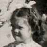 Corinne Evelyn Rounds (1915–1996) • FamilySearch