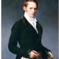 Ignatius Mattingly III (1775–1833) • FamilySearch