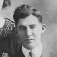 Lorenzo D Shurtz (1894–1970) • FamilySearch