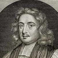 Dr. John Wilkins Bishop of Chester (1614–1672)