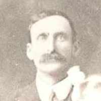 Robert George Douglas Singleton (1872–1948) • FamilySearch