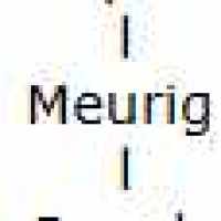 Meurig ap Pyll (1095–)