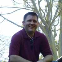 Steven Jonathan Westerman (1973–2016) • FamilySearch