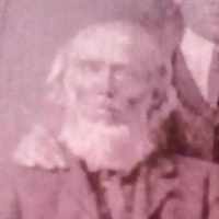 Benjamin Franklin Pruitt (1837–1906)