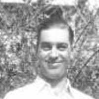 Archibald Coleman (1893–1953)