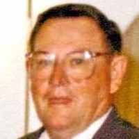 Hans Joseph Nielson (1926–2010)