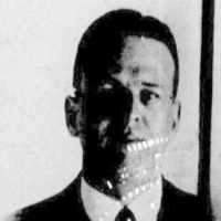 James Calvin Munn (1883–1975) • FamilySearch