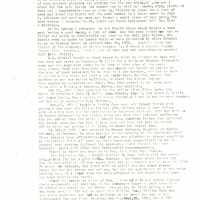 William LeFevre (1749–1831) • FamilySearch