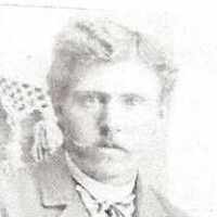 James Peter Jensen (1865–1936) • FamilySearch