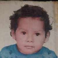 Roberto Mario Gonzalez Angulo (1978–1982) • FamilySearch