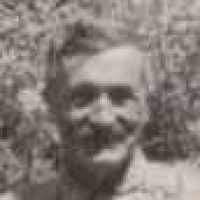 Jens Christian Joseph Larsen (1871–1949) • FamilySearch