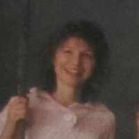 Debra Ann Wolter (1955–)