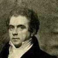 John Doggett (1780–1857) • FamilySearch