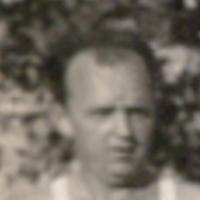 Thomas Boyd Sloan (1914–1961) • FamilySearch