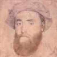 Sir William Parton (1400–1451) • FamilySearch