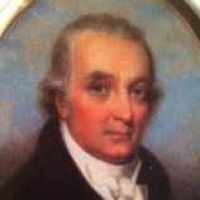Alexander Stirling (1753–1808) • FamilySearch