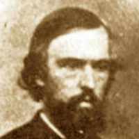 George Hoby (1820–1882)
