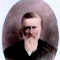 Jacob Bretches (Britzius) (1828–1912) • FamilySearch