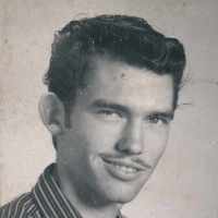 Keaton Lewis Bocker (1941–2011) • FamilySearch